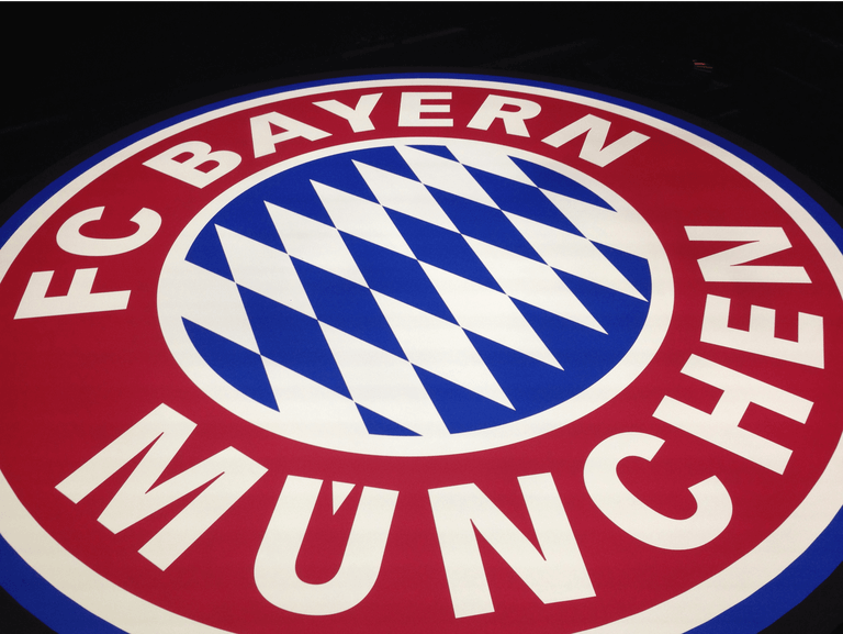 Estadio del Bayern Munich: Allianz Arena en Munich | Alemania