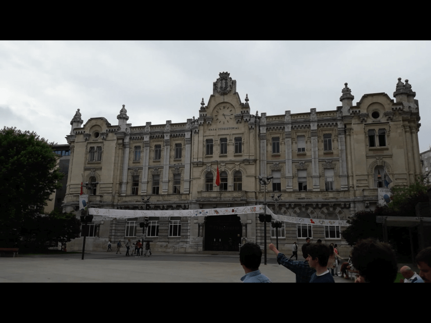 14 Places to visit in Santander: Top Tourist Attractions | Spain