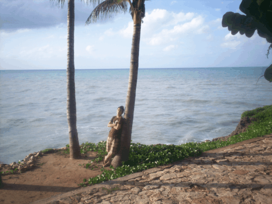 15 Places to Visit in Varadero: Must-See Attractions | Cuba