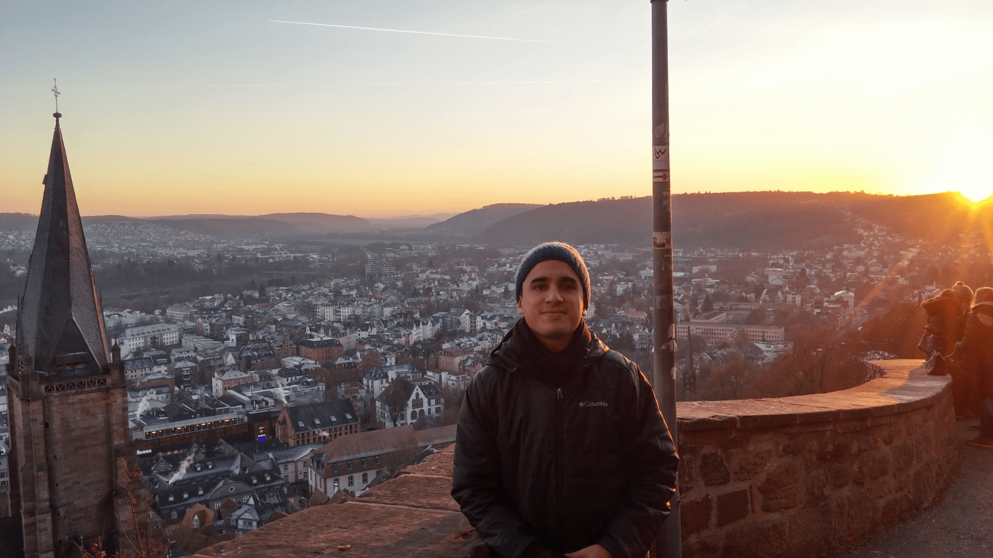 8 Places to Visit in Marburg: Top Tourist Attractions | Germany