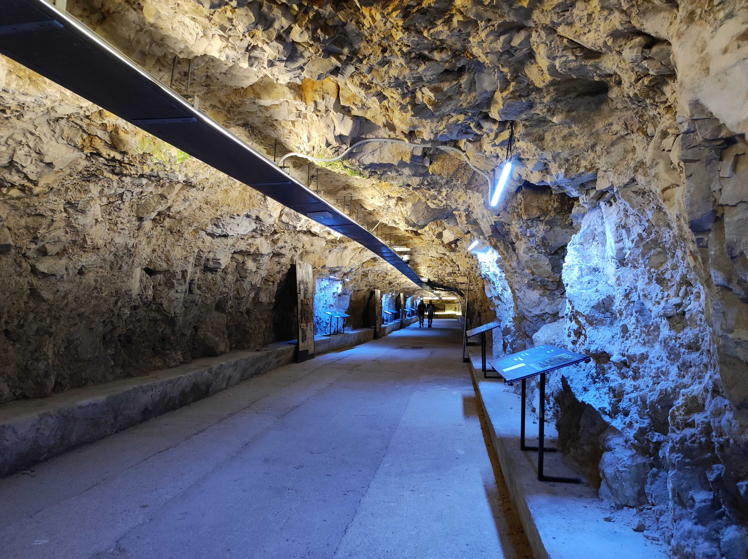 Qué ver en Pula: 8 Lugares turísticos | Guía Croacia