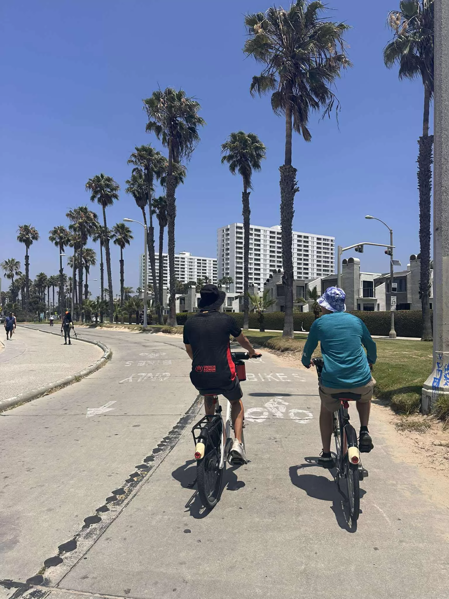 Qué ver en Los Ángeles: 9 Lugares Turísticos | USA