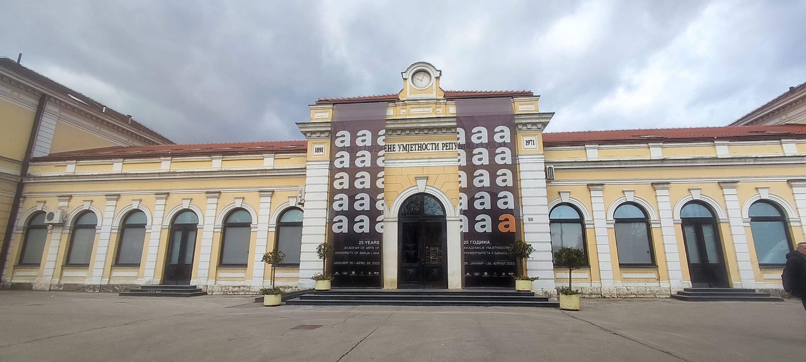 11 Places to Visit in Banja Luka: Top Tourist Attractions | Bosnia