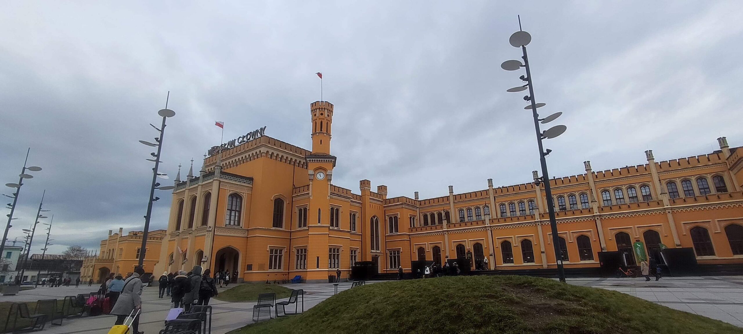 Qué ver en Wroclaw (Breslavia): Lugares Imprescindibles