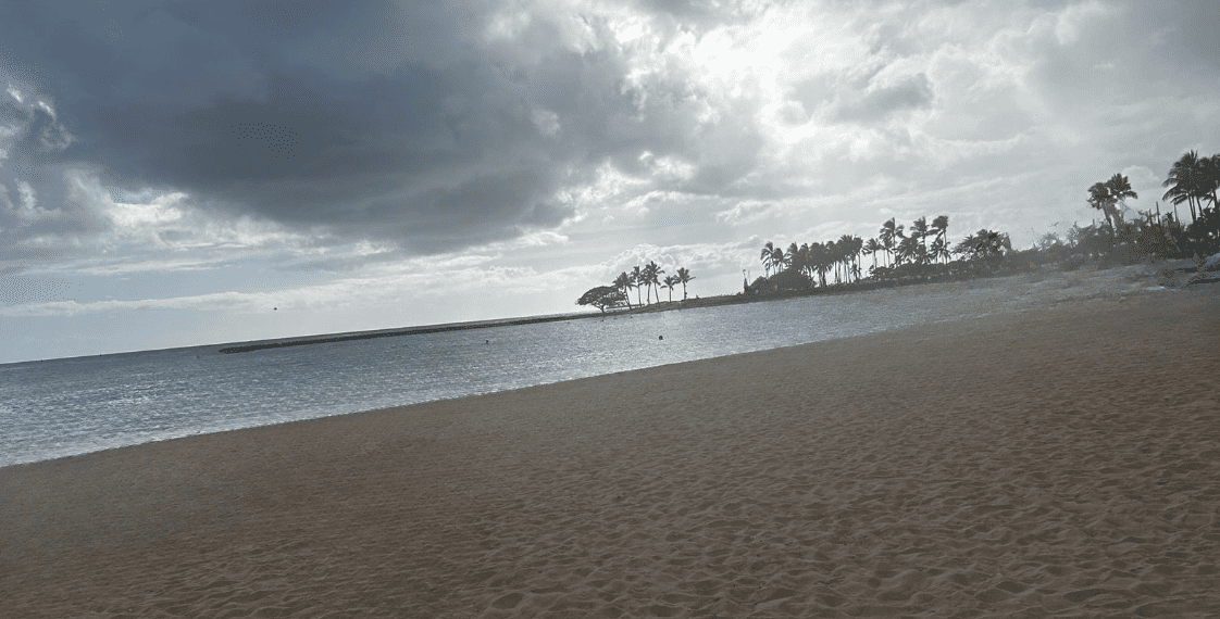 Qué ver en Honolulu: 10 Lugares Imprescindibles (2026)