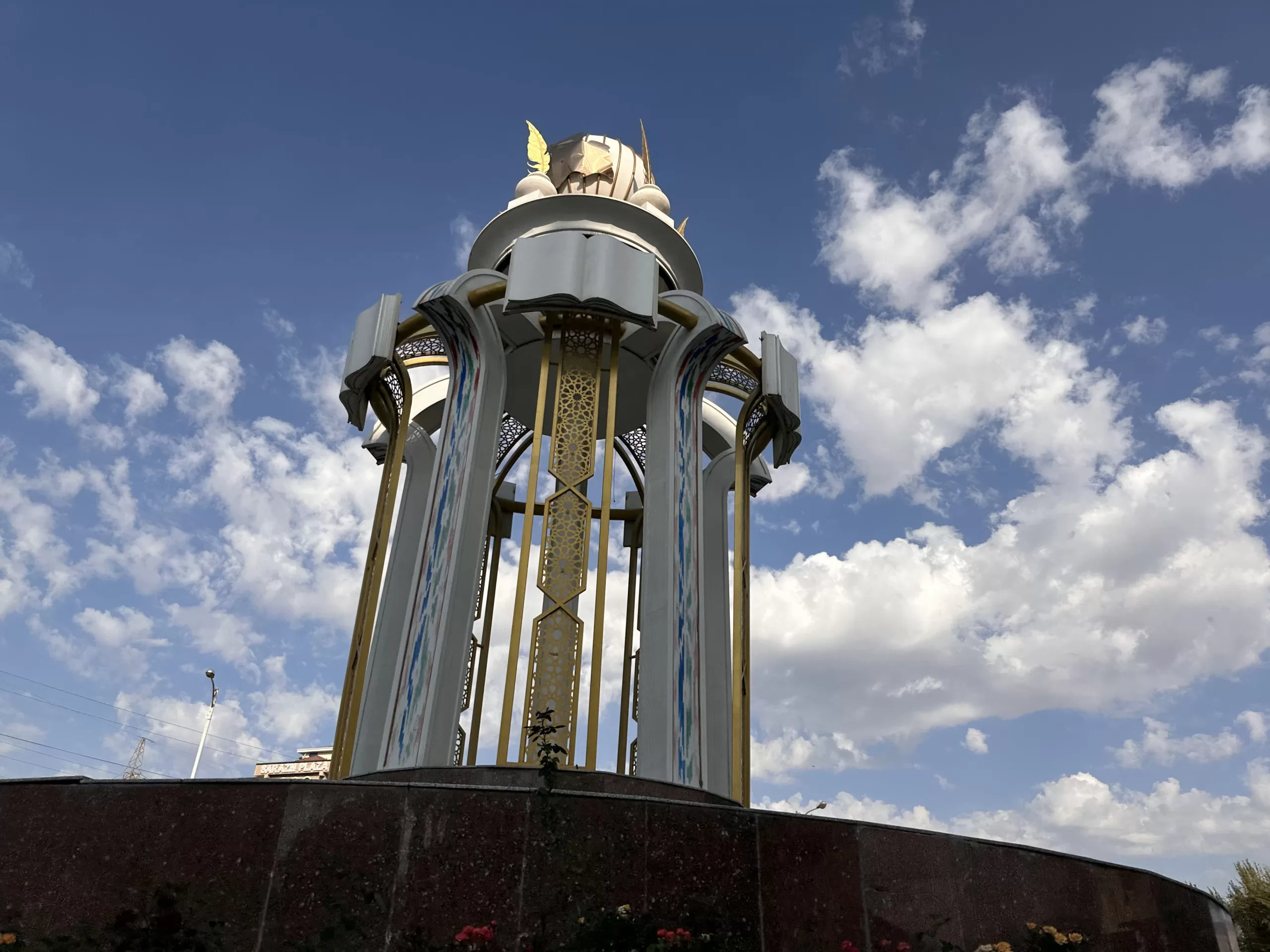 8 Places to Visit in Panjakent: Top Tourist Attractions | Tajikistan