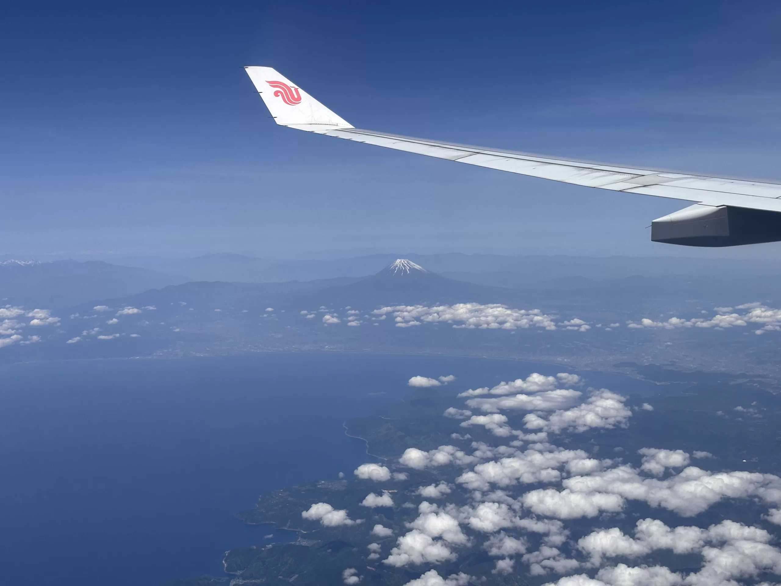 Visitar el Monte Fuji en Japón: Consejos y Actividades