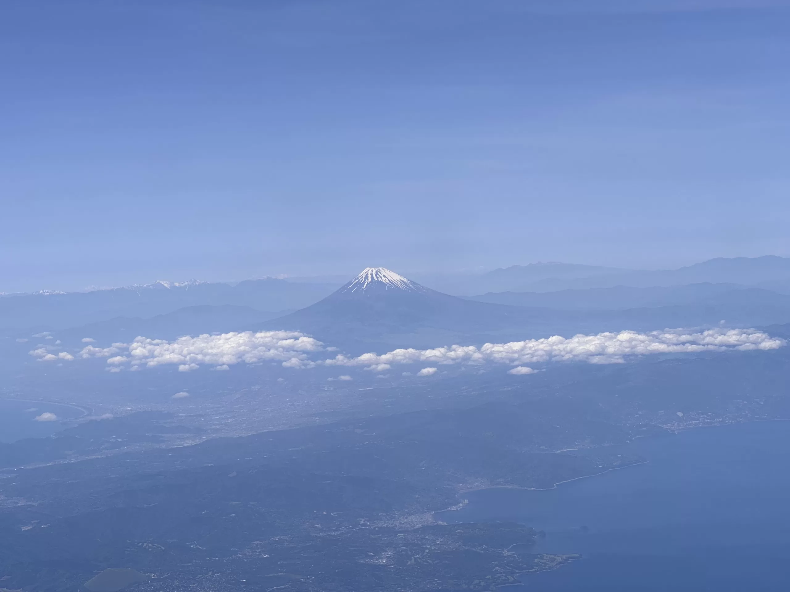 Visitar el Monte Fuji en Japón: Consejos y Actividades