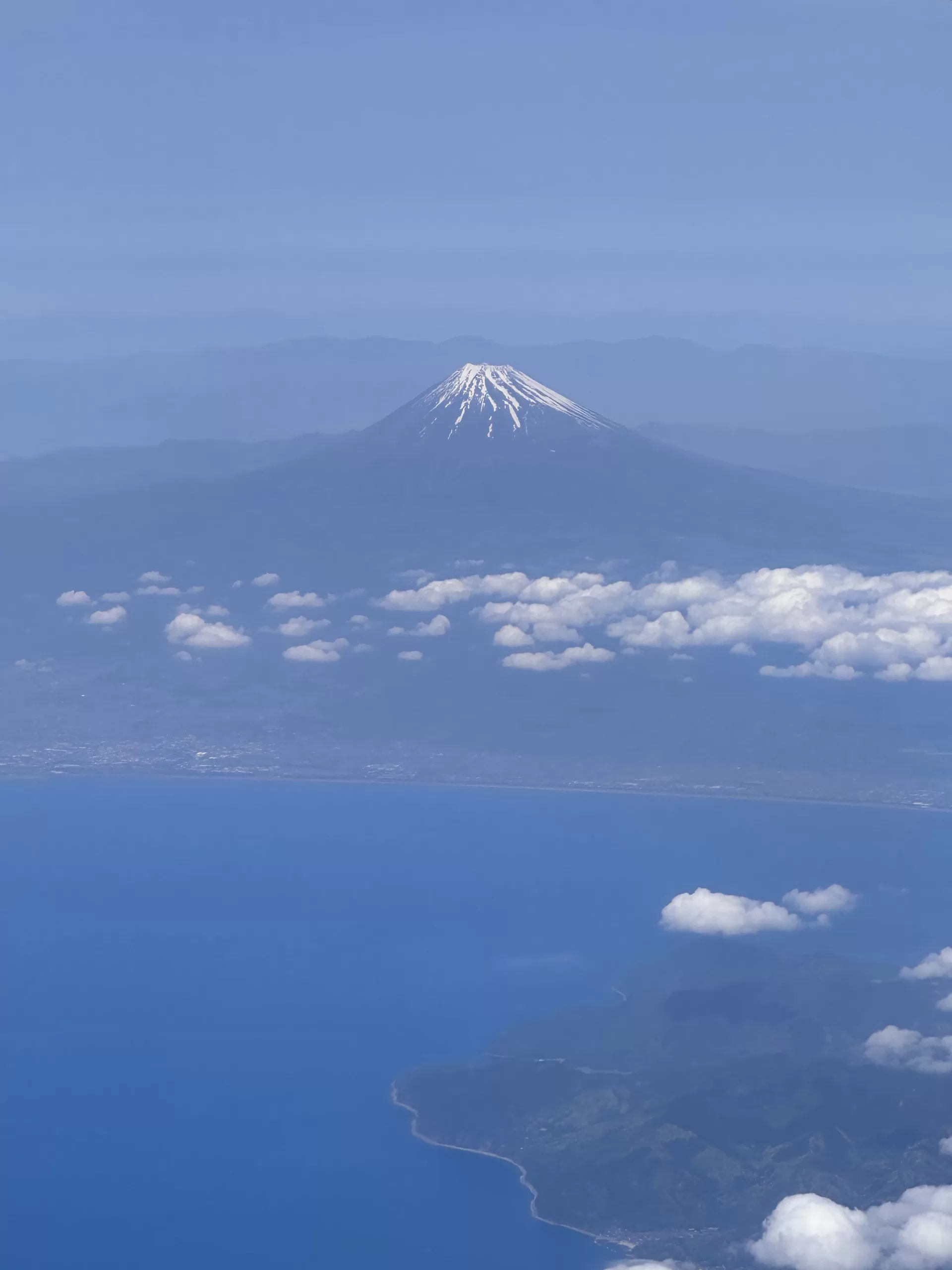 Visitar el Monte Fuji en Japón: Consejos y Actividades