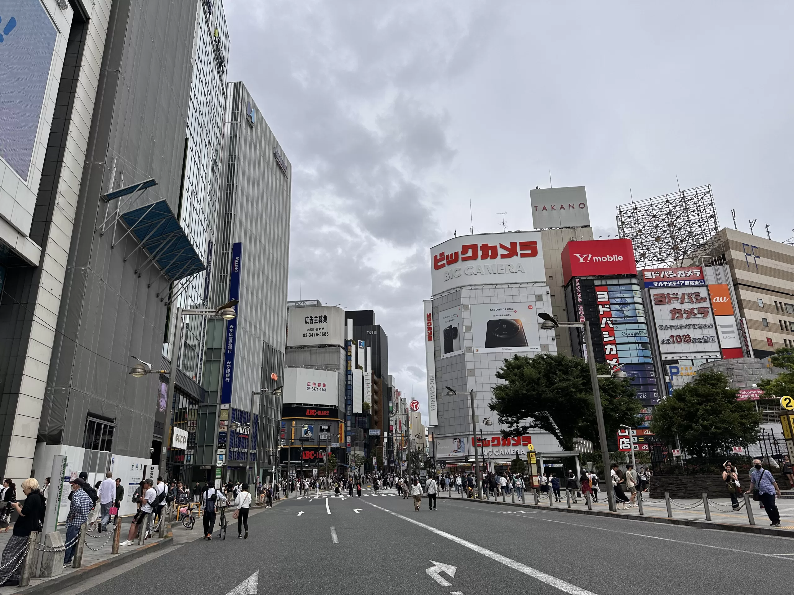 Qué ver en Tokio: 21 Lugares turísticos | Japón