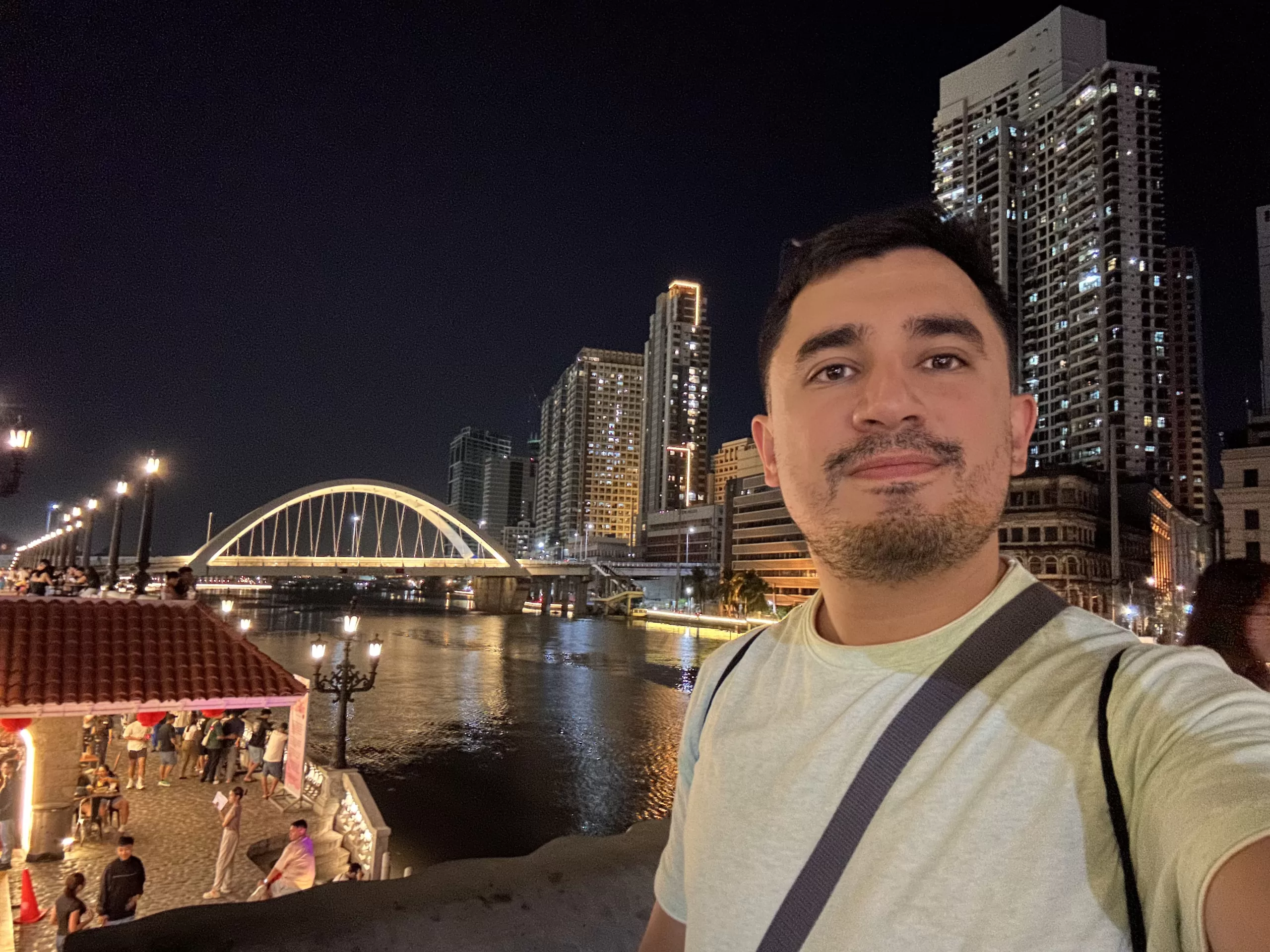 Qué ver en Manila: 17 Lugares Imprescindibles | Filipinas