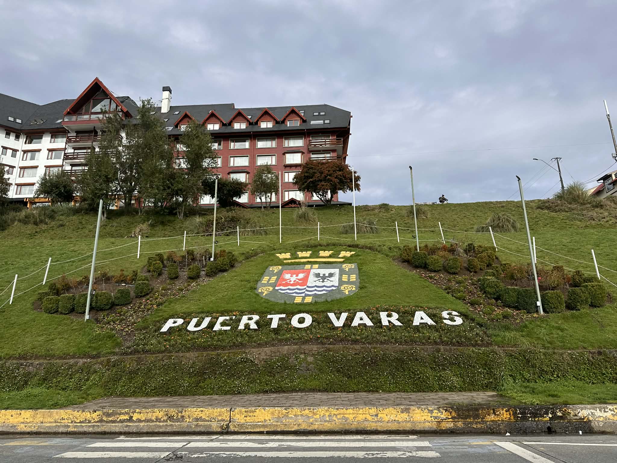 Qué ver en Puerto Varas: Lugares Imprescindibles