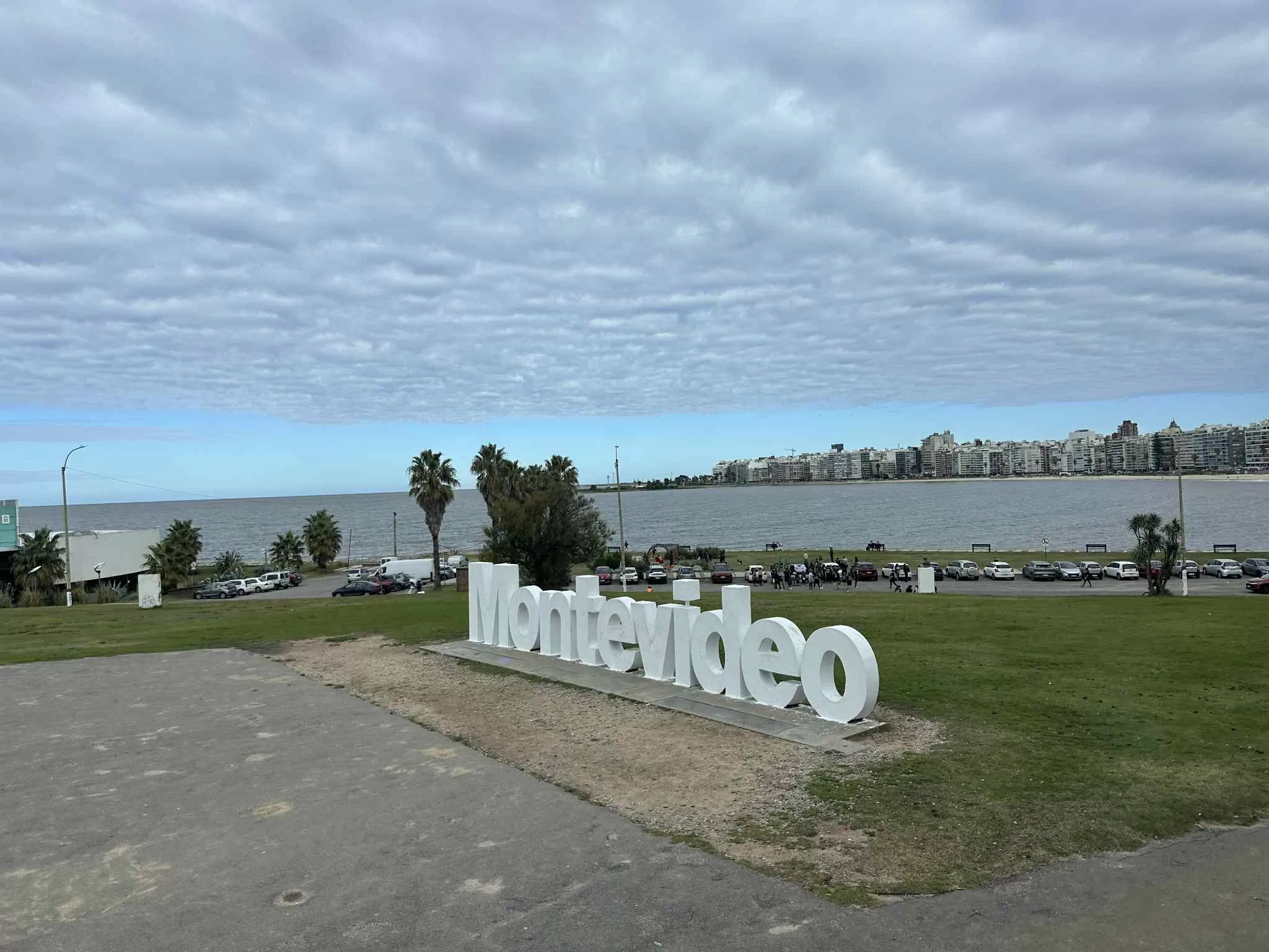Qué ver en Montevideo: 25 Lugares Imprescindibles