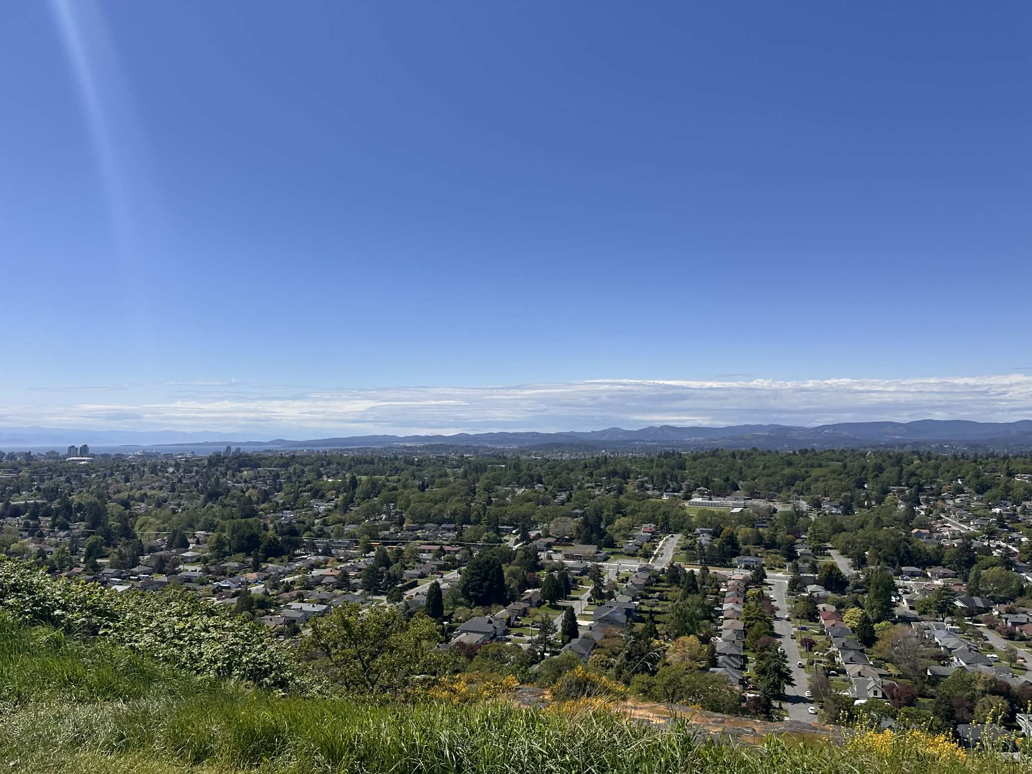 Qué ver en Victoria: 21 Lugares Imprescindibles | Canadá